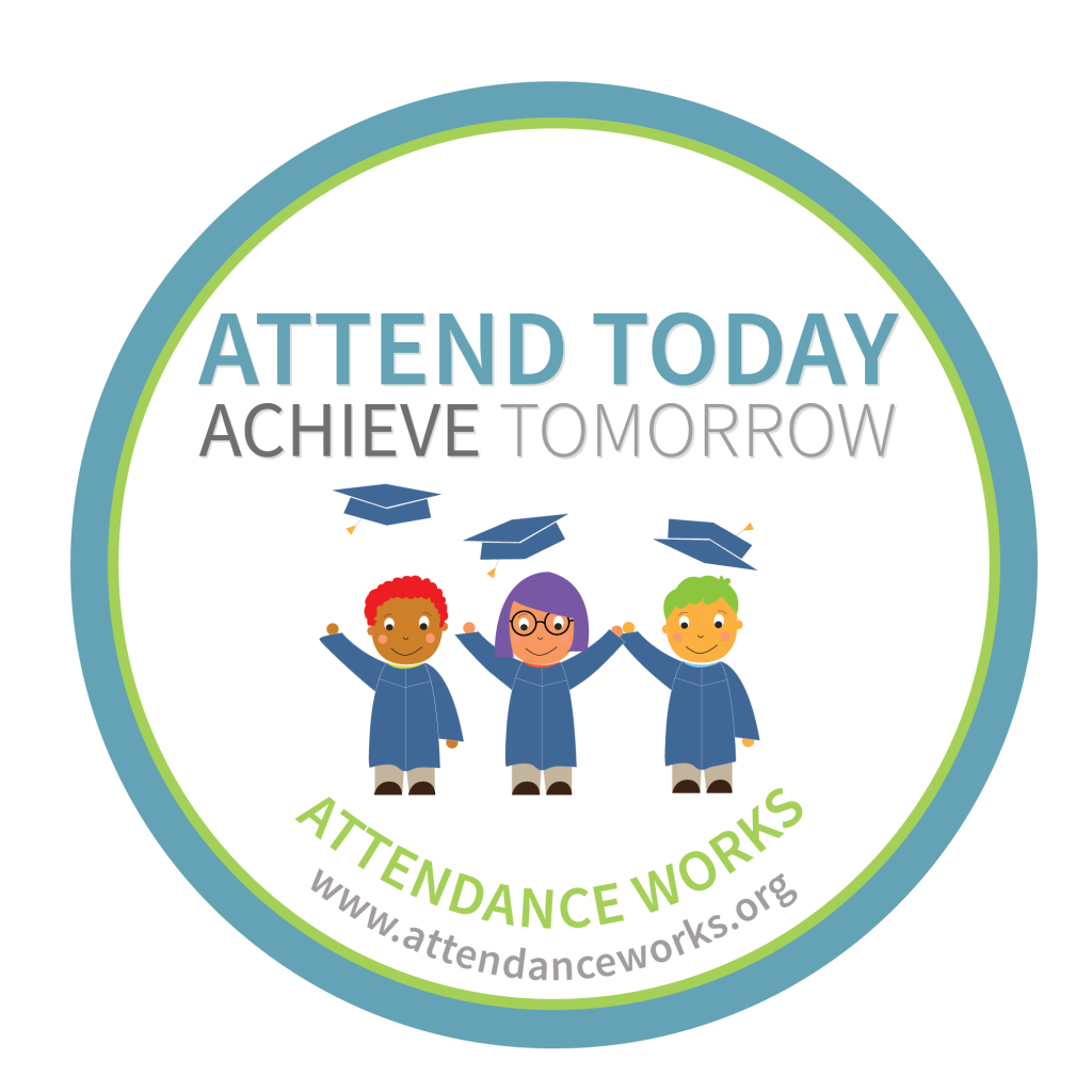 The Importance of Attendance for Child Care Centers - ChildWatch